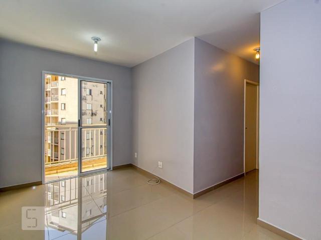 Apto, Tingui, 2 Quartos, 80 m2 Curitiba