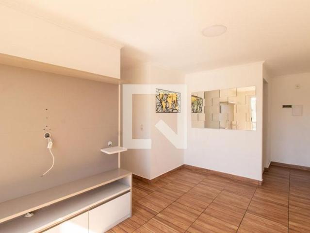 Apto, Tingui, 2 Quartos, 80 m2 Curitiba