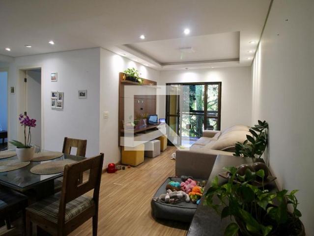 Apto, Tingui, 3 Quartos, 100 m2 Curitiba