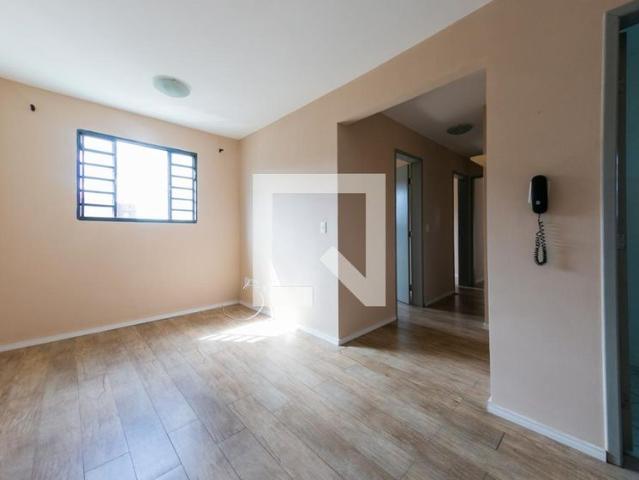 Apto, Tingui, 3 Quartos, 59 m2 Curitiba