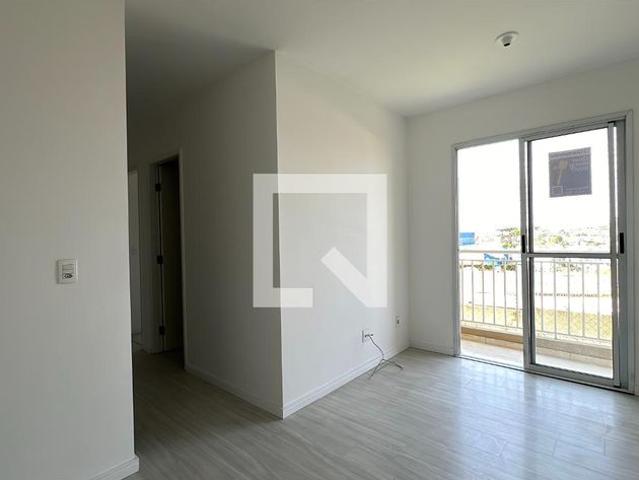 Apto, Tingui, 3 Quartos, 70 m2 Curitiba