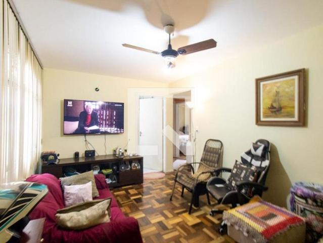 Apto, Tingui, 3 Quartos, 70 m2 Curitiba