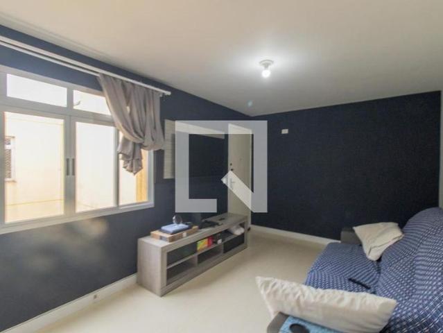 Apto, Tingui, 3 Quartos, 73 m2 Curitiba