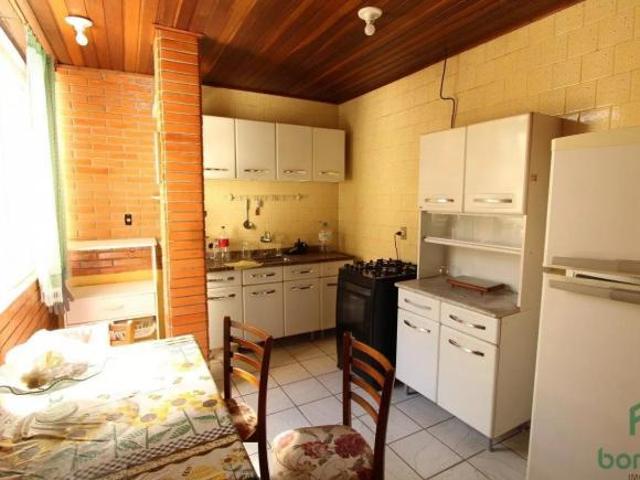 Apto tipo cobertura 2 dorm. para venda, Centro Histórico, Porto Alegre/RS AP2464