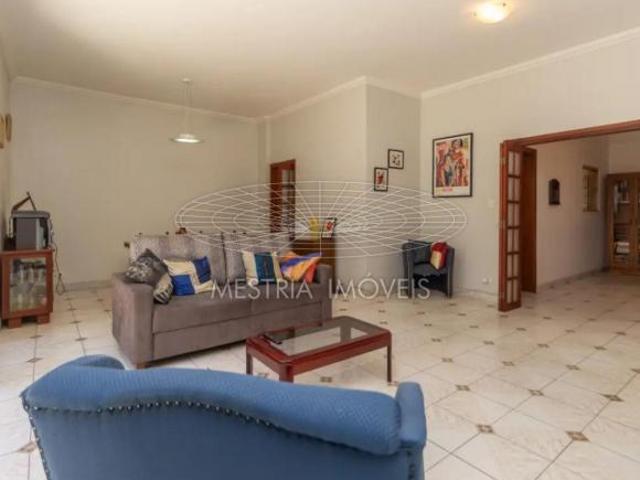 Apto tipo Garden com 152 m² | Próximo à icônica avenida Paulista, hospital e estação de metrô!