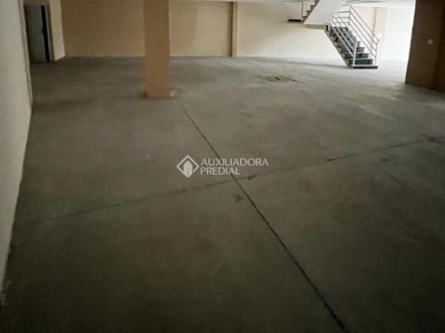 apto tipo sem condominio a venda em santo andre