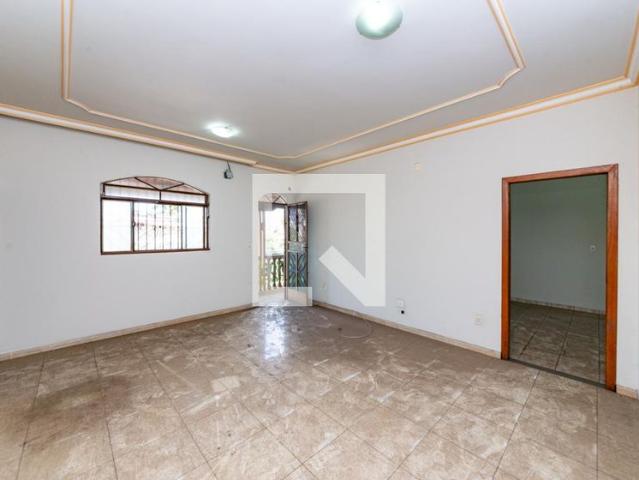 Apto, Tirol, 2 Quartos, 500 m2 Contagem