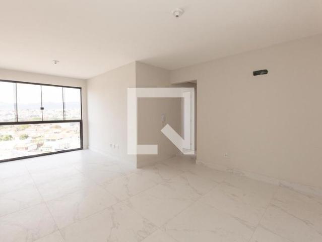 Apto, Tirol, 3 Quartos, 140 m2 Contagem