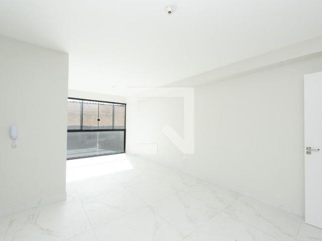 Apto, Tirol, 3 Quartos, 144 m2 Contagem
