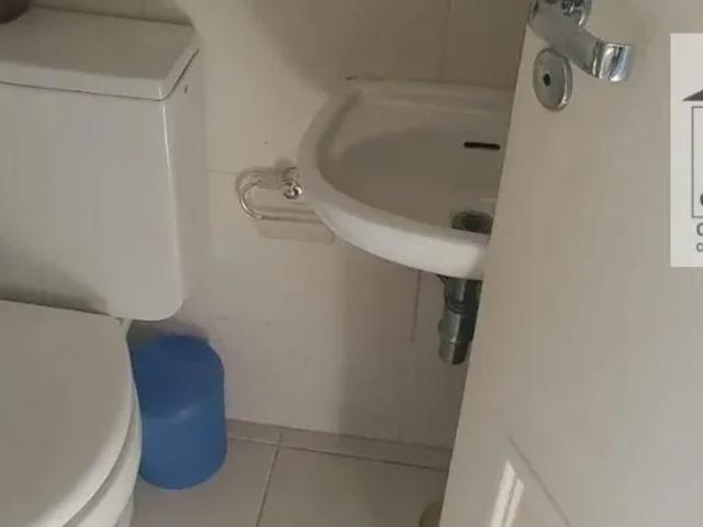 2ds 85m2úteis