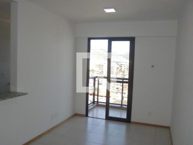 Apto, Todos os Santos, 1 Quarto, 42 m2 Rio de Janeiro