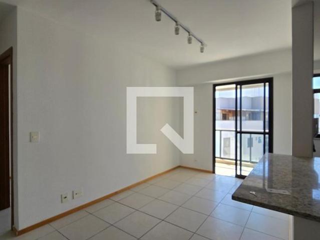 Apto, Todos os Santos, 1 Quarto, 44 m2 Rio de Janeiro