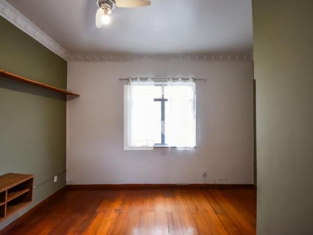 Apto, Todos os Santos, 1 Quarto, 100 m2 Rio de Janeiro