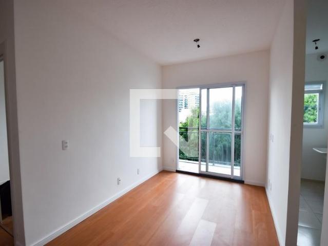 Apto, Todos os Santos, 1 Quarto, 34 m2 Rio de Janeiro