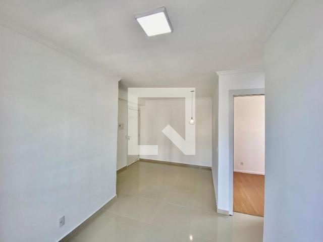 Apto, Todos os Santos, 2 Quartos, 44 m2 Rio de Janeiro