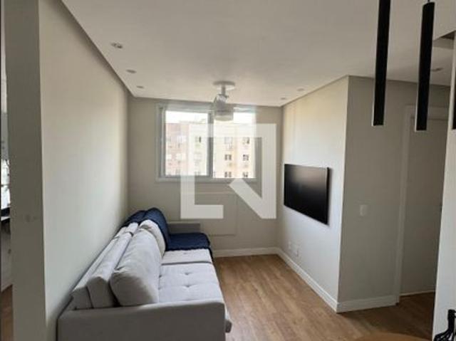 Apto, Todos os Santos, 2 Quartos, 44 m2 Rio de Janeiro