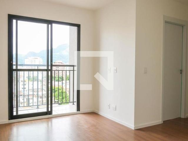 Apto, Todos os Santos, 2 Quartos, 45 m2 Rio de Janeiro