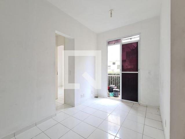 Apto, Todos os Santos, 2 Quartos, 46 m2 Rio de Janeiro