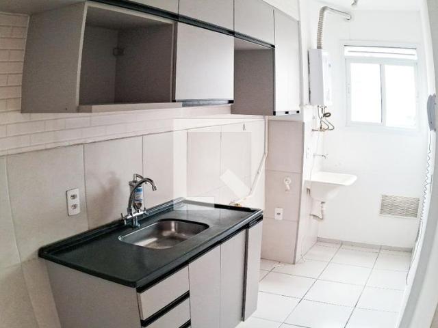 Apto, Todos os Santos, 2 Quartos, 46 m2 Rio de Janeiro