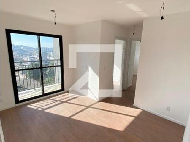 Apto, Todos os Santos, 2 Quartos, 48 m2 Rio de Janeiro