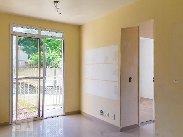 Apto, Todos os Santos, 2 Quartos, 49 m2 Rio de Janeiro