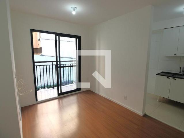 Apto, Todos os Santos, 2 Quartos, 49 m2 Rio de Janeiro