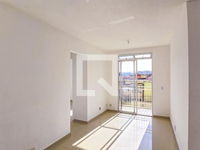 Apto, Todos os Santos, 2 Quartos, 49 m2 Rio de Janeiro