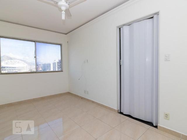 Apto, Todos os Santos, 2 Quartos, 50 m2 Rio de Janeiro