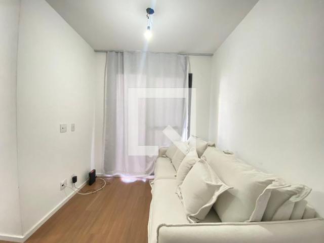 Apto, Todos os Santos, 2 Quartos, 50 m2 Rio de Janeiro