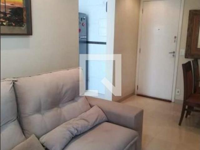 Apto, Todos os Santos, 2 Quartos, 51 m2 Rio de Janeiro