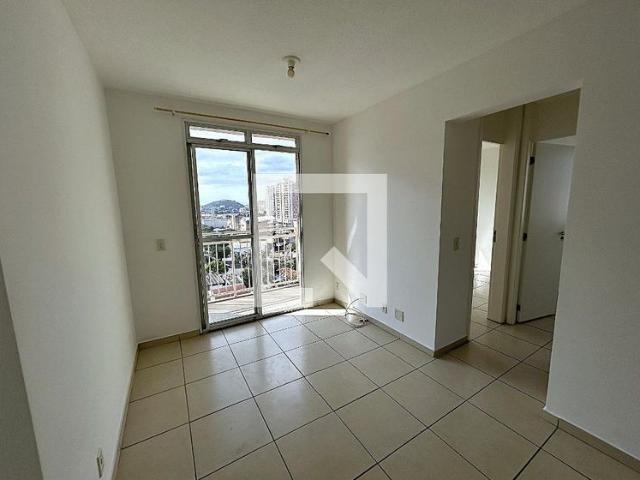 Apto, Todos os Santos, 2 Quartos, 51 m2 Rio de Janeiro