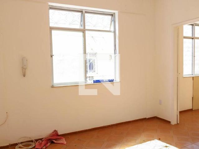 Apto, Todos os Santos, 2 Quartos, 52 m2 Rio de Janeiro