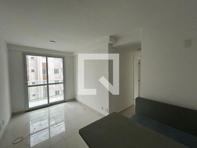 Apto, Todos os Santos, 2 Quartos, 53 m2 Rio de Janeiro