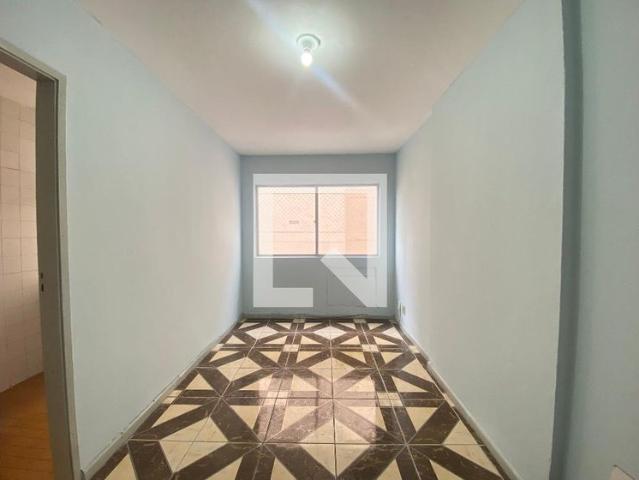 Apto, Todos os Santos, 2 Quartos, 55 m2 Rio de Janeiro