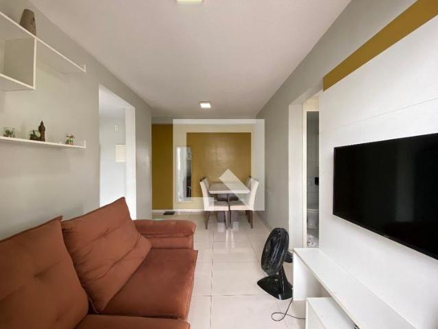 Apto, Todos os Santos, 2 Quartos, 55 m2 Rio de Janeiro