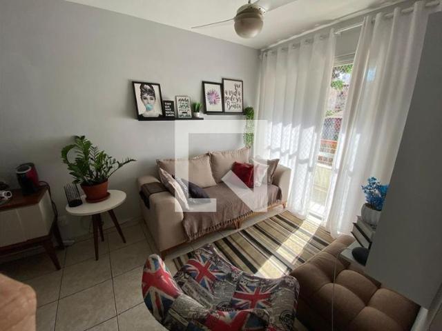 Apto, Todos os Santos, 2 Quartos, 55 m2 Rio de Janeiro