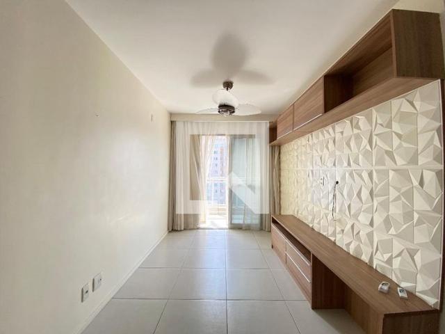 Apto, Todos os Santos, 2 Quartos, 56 m2 Rio de Janeiro