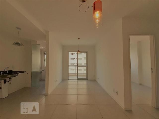 Apto, Todos os Santos, 2 Quartos, 56 m2 Rio de Janeiro