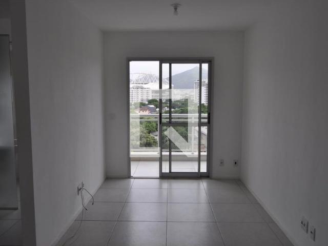 Apto, Todos os Santos, 2 Quartos, 57 m2 Rio de Janeiro