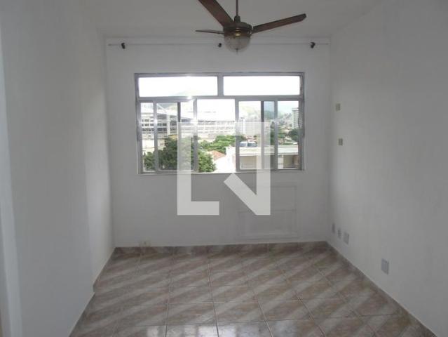 Apto, Todos os Santos, 2 Quartos, 58 m2 Rio de Janeiro