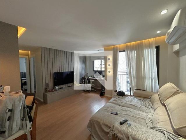 Apto, Todos os Santos, 2 Quartos, 59 m2 Rio de Janeiro