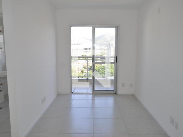 Apto, Todos os Santos, 2 Quartos, 60 m2 Rio de Janeiro