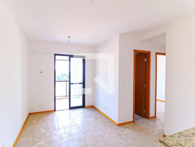 Apto, Todos os Santos, 2 Quartos, 60 m2 Rio de Janeiro