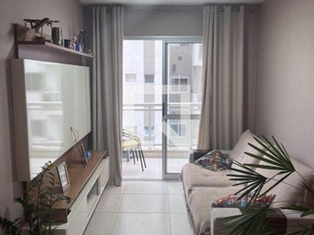 Apto, Todos os Santos, 2 Quartos, 60 m2 Rio de Janeiro