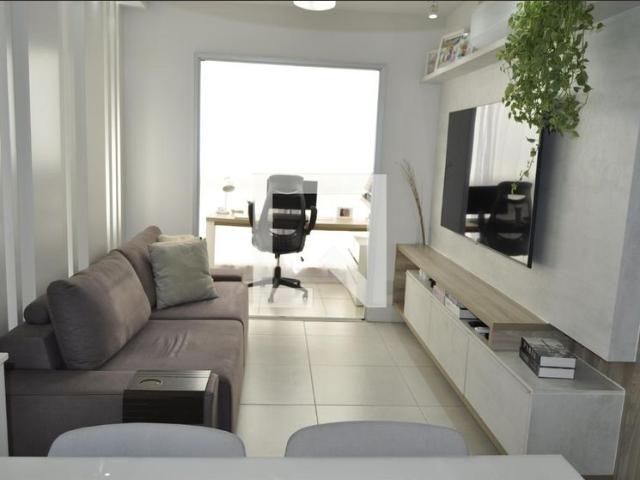 Apto, Todos os Santos, 2 Quartos, 62 m2 Rio de Janeiro