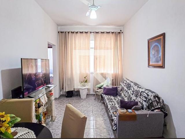 Apto, Todos os Santos, 2 Quartos, 62 m2 Rio de Janeiro