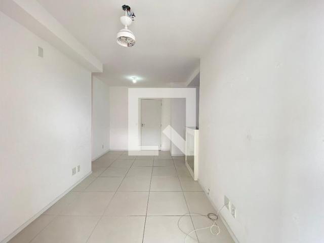 Apto, Todos os Santos, 2 Quartos, 62 m2 Rio de Janeiro