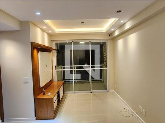 Apto, Todos os Santos, 2 Quartos, 63 m2 Rio de Janeiro