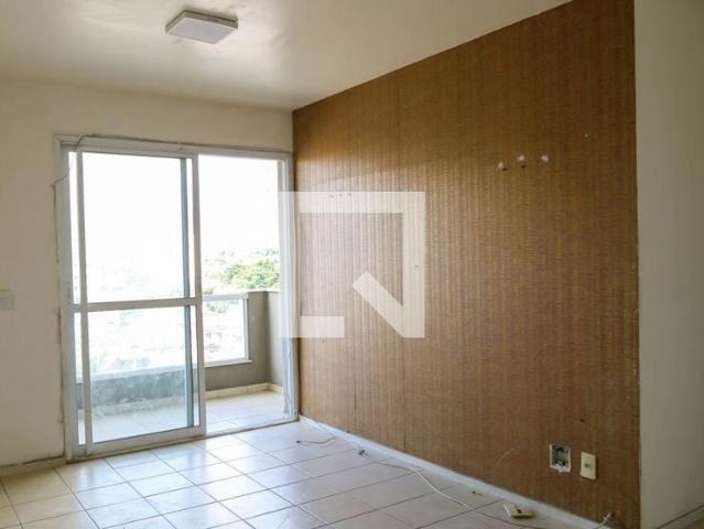 Apto, Todos os Santos, 2 Quartos, 63 m2 Rio de Janeiro