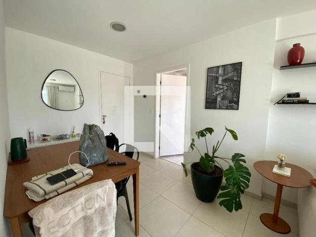 Apto, Todos os Santos, 2 Quartos, 65 m2 Rio de Janeiro
